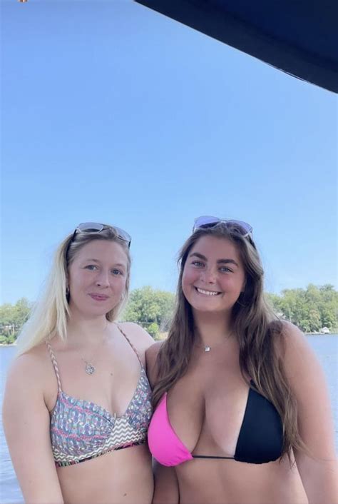 Left Or Right R Breastenvy