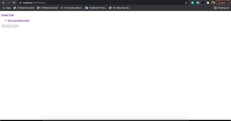 Getting Started With Blitz Js Complete Guide With Examples