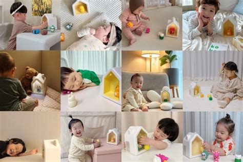 ‘코코지 하우스와 아띠 론칭 100일사용자 수 1만 명 스타트업 스토리 플랫폼 플래텀platum