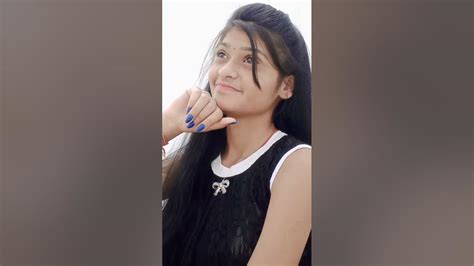 Youtuber Lovestatus Statuswhatsapp Modeling Model Love Lovesongs