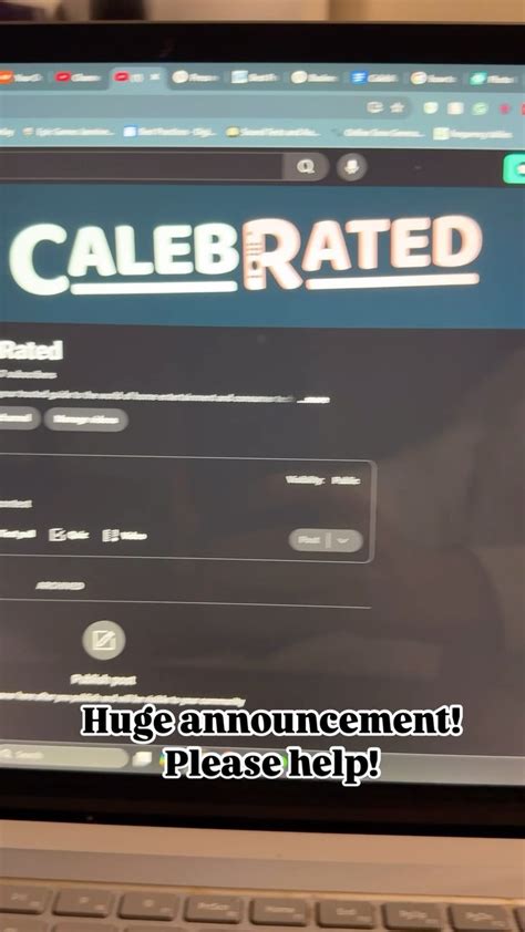 Caleb Denison Calebdenison Cr • Instagram Photos And Videos