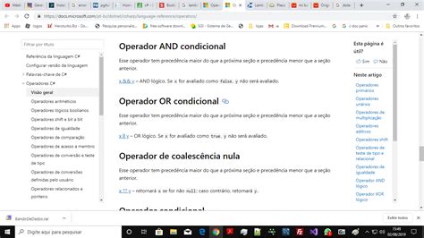 C Como Adicionar Parametros And Em Consulta Ef Stack Overflow Em
