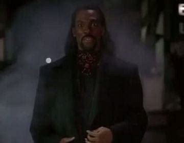 Vampire In Brooklyn Trailer Vampire In Brooklyn Trailer Ov