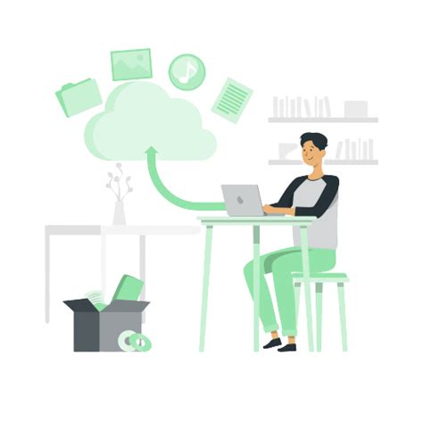Marg On Cloud ₹94day Marg Erp On Cloud Tallycloudhub