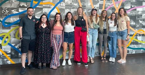 Udemy On Linkedin Lifeatudemy