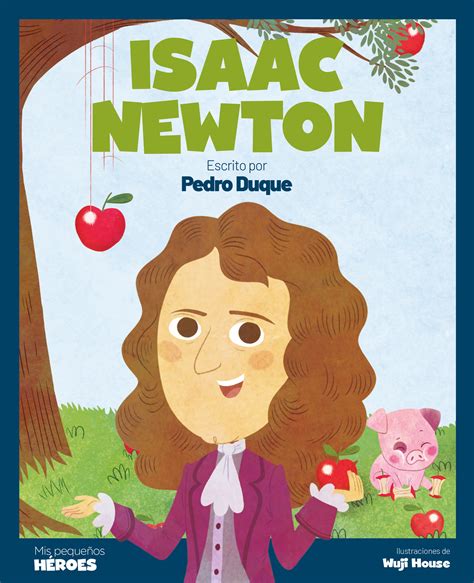 Livros De Isaac Newton Retoedu