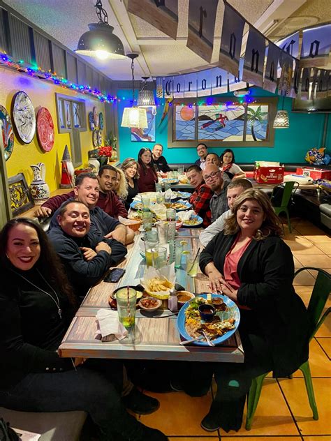 Robert Beeson On Linkedin Weare551