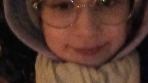 иду в школу Смотреть онлайн в поиске Яндекса по Видео