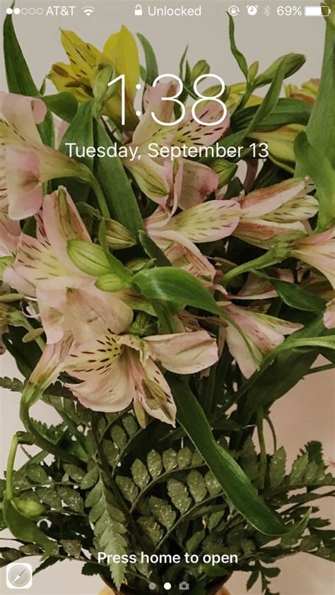 Ios 10 Tips Popsugar Tech