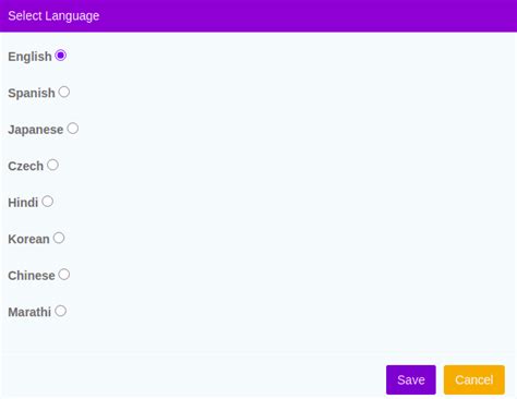 how to create multiple choice questions smartwinnr help desk