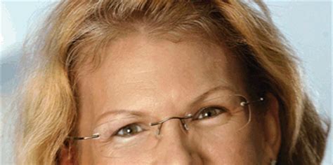 Ellen Steck To Run Chicago Pneumatic Compressors In North America Khl Group