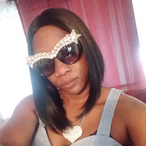 Meme Taylor Meme Tylr On Threads