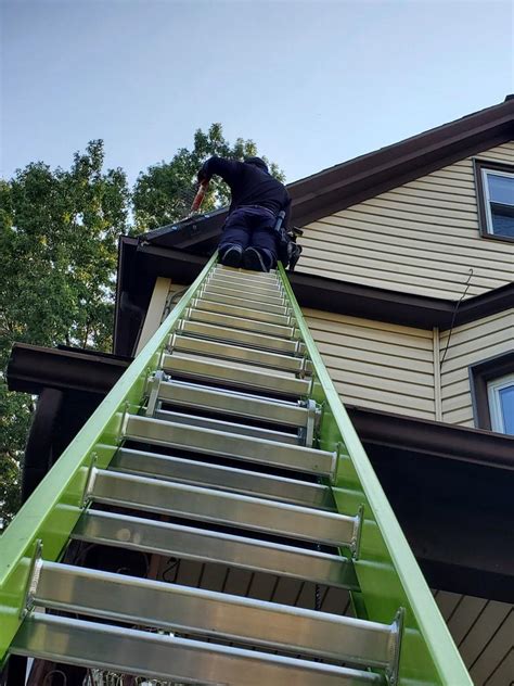 Home Universal Pest Control In Roselle Nj