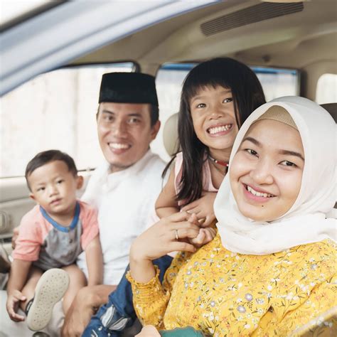 Login Or Sign Up To Your Flux Account Subscription Portal Flux