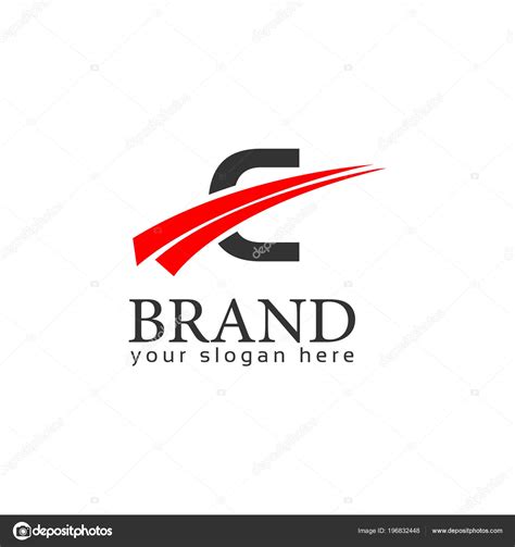 Swoosh 배경에 디자인 파일입니다 디자인 스톡 벡터 ©sarya 196832448