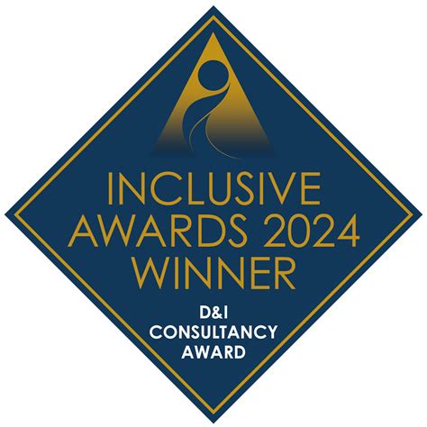 Dei And Culture Accreditation With Clear Assured — The Clear Company Transforming Workplace Cultures