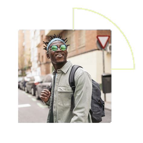 Free CPM Calculator GRIN