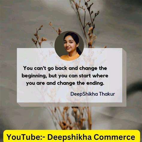 Deepshikha Thakur On Linkedin Linkedin Linkedinpost Deepshikha Deepshikhathakur243