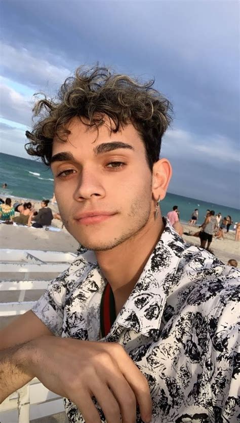 Marcus Dobre