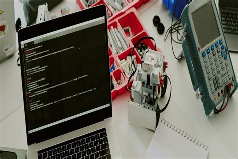 Top Tools And Libraries To Maximize Efficiency In Reactjs Development