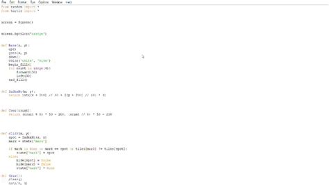 sushma palakollu on linkedin pythonprogramming memorypuzzlegame