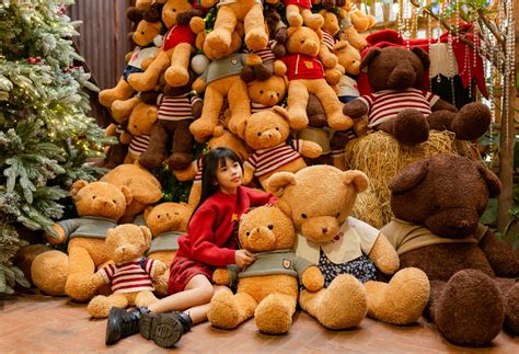 70000 Foto Cewekbikini Terbaik · Unduh Gratis 100 · Foto Stok Pexels