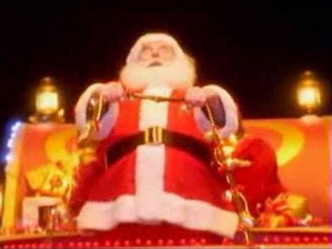 Почина последеният прототип на Дядо Коледа от рекламите на Кока кола