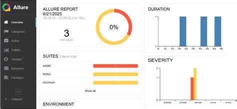How To Focus On An Element Using Playwright