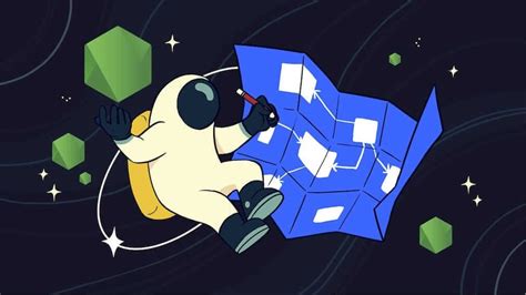 develop your ci cd pipelines as code with the dagger nodejs sdk r node