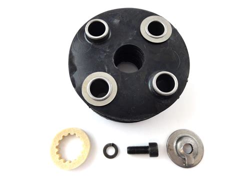 Coupling P 200 Ohis Coupling P 200 Ohis