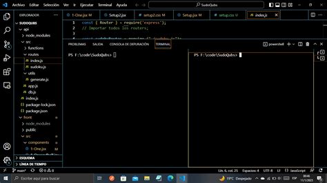 GitHub Santi Misael SudoQubs The Algorithm To Generate A Sudoku
