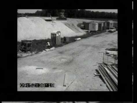 Sex An Verbotenen Orten Sex At Forbidden Places Streaming Video On Demand Adult Empire