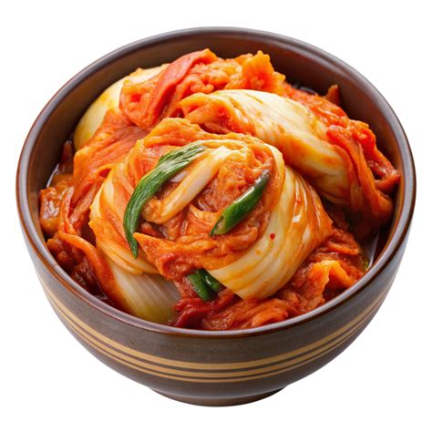 High Quality Mouth Watering Delicious Food Image Isolated 47820748 Png