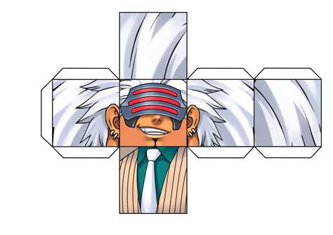 Godot Cube By Dubleocelot On Deviantart