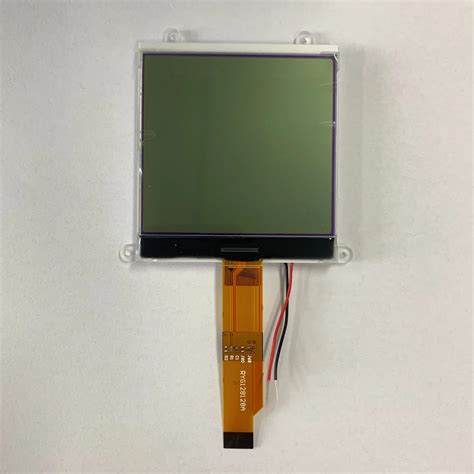 4 0′′ 480 Rgb 480 Tft Lcd Module Ips Transmissive Winstar Replace Display 4 0′′ And Tft Price