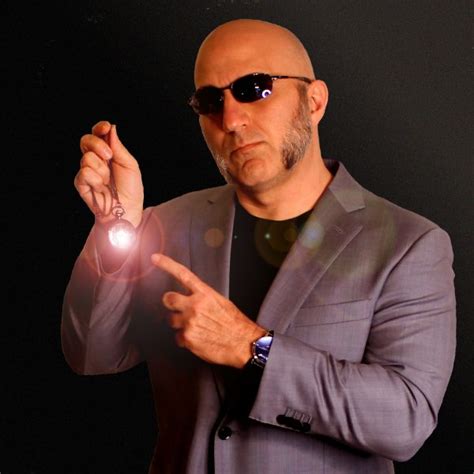 Poppers Hypnosis Takes You Into A World Of Mindless Submission