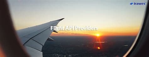 Skyscanner Api Integration Skyscanner Travel Apis