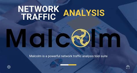 Install Malcolm Network Traffic Analysis Tool On Ubuntu Kifarunix