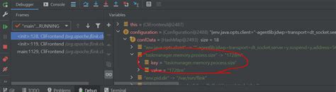 使用JDWP远程debug Amazon EMR上离线 在线应用 亚马逊AWS官方博客