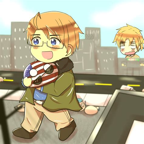 If You Need To Know The Context For This Picture Zephy S Blog