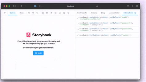 The Case For And Against Test Id Usage