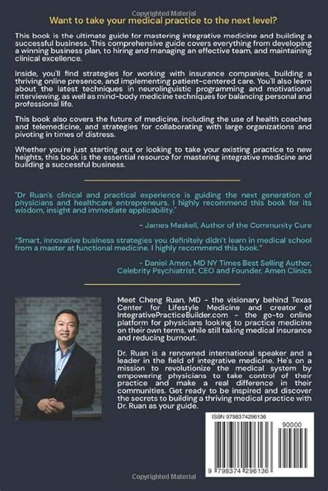 Mastering Medical Billing And Coding Essential Techniques For Success