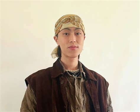 Manager Spotlight Travis Li Music Managers Forum Mmf