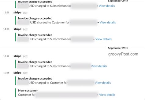 The Best Slack Integrations To Make Your Channel More Useful
