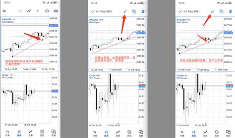 Mt Ios Mql