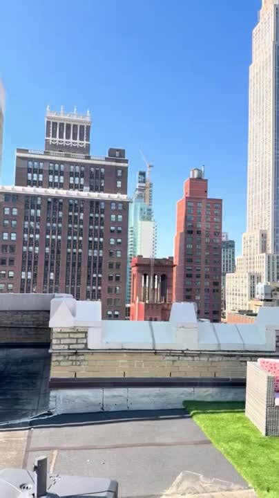 Upflow On Linkedin B2bfinance Cashflow Payments Webinar