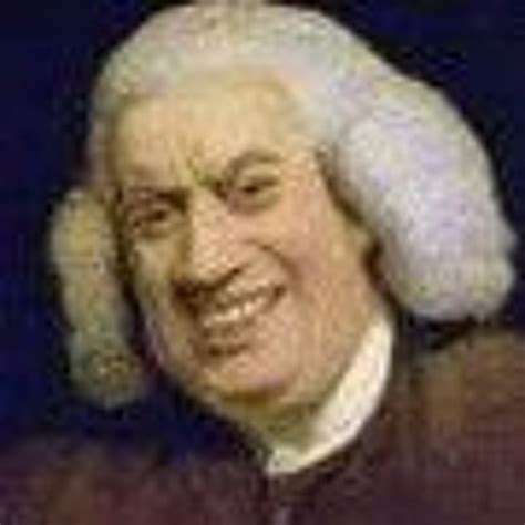 Stream Klassic Music Listen To Songs Albums Playlists For Free On