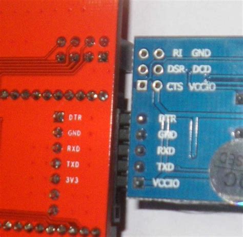 Arduino Mega Iboard Pro Ethernet купити в Києві та Україні