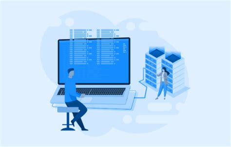 Secure Software Development Best Practices