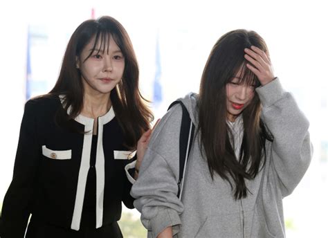 법원 가세연 쯔양 사생활 영상 삭제해야